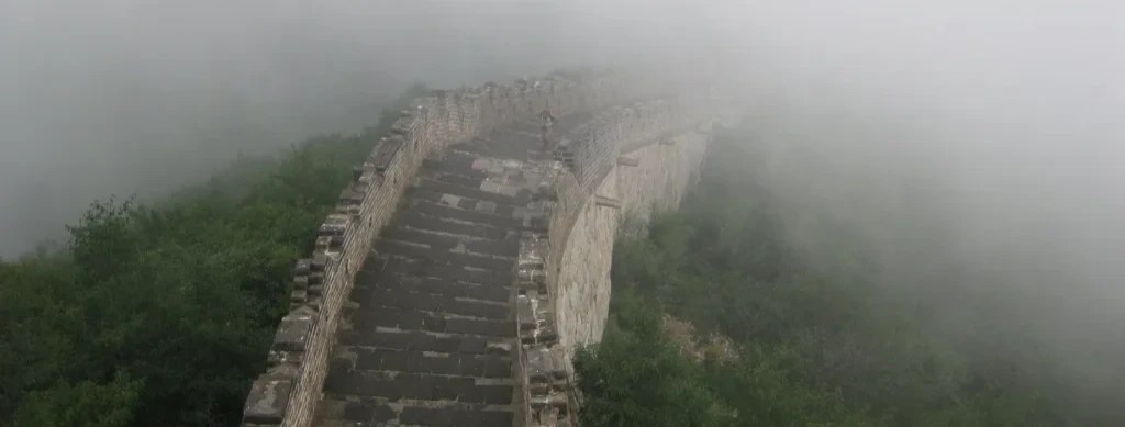 Publications – Michael Belinsky